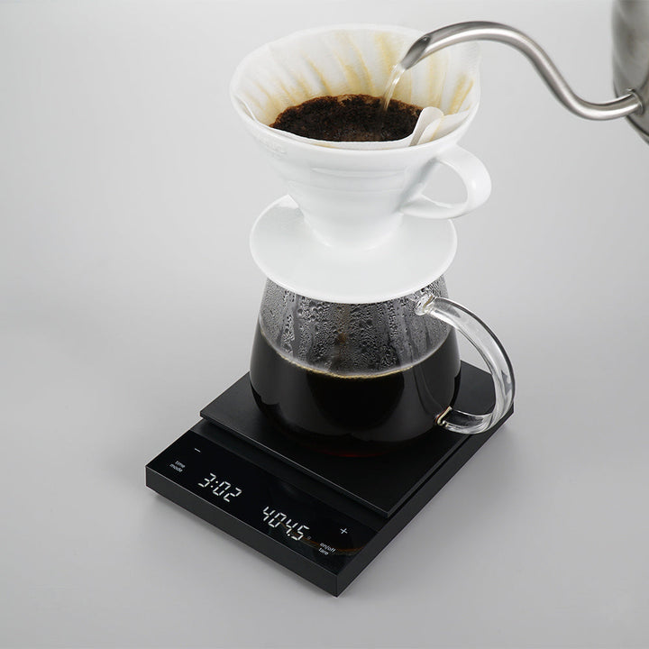 Stables Coffee Co. | Specialty Coffee Beans, Blends & Subscriptions UK